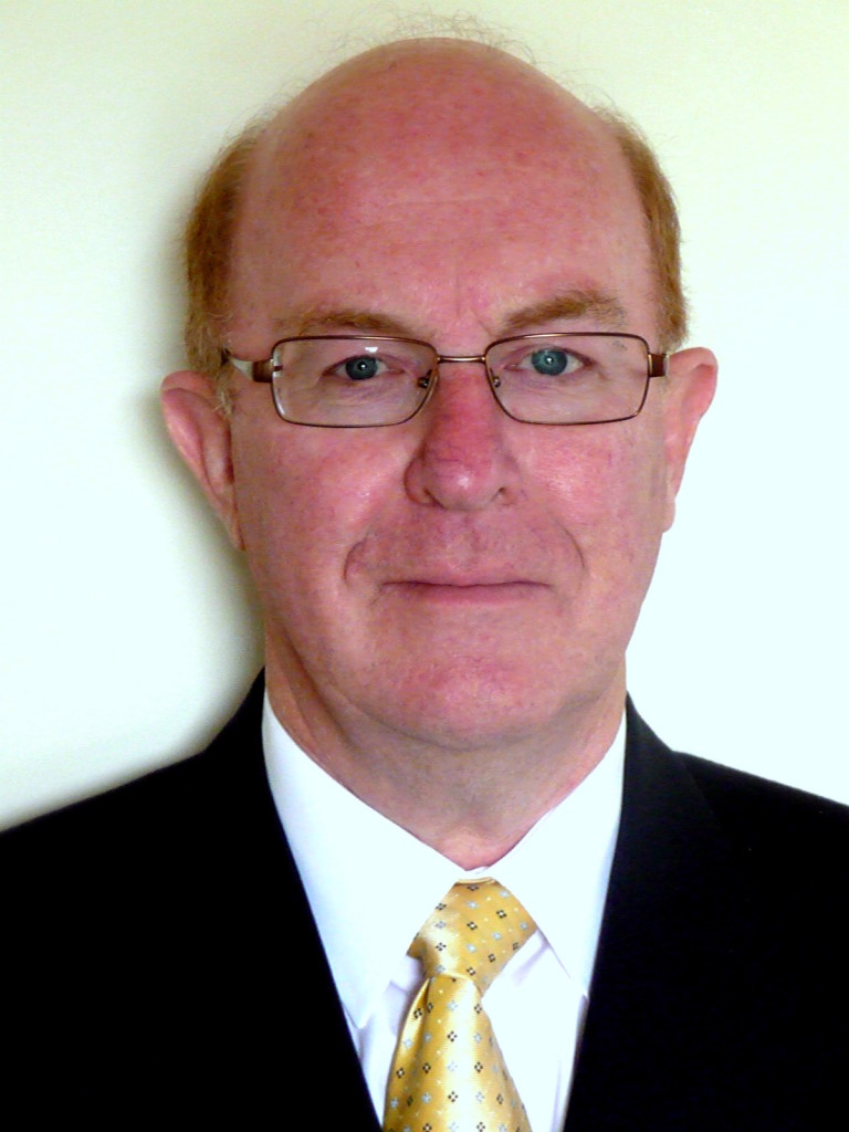 2012 News | Whitehaven Male Voice Choir